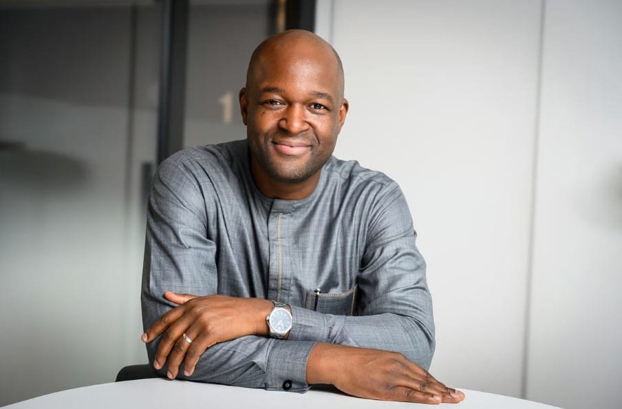 CEMAC : Harvest Asset Management franchit le cap des 500 milliards FCFA ...